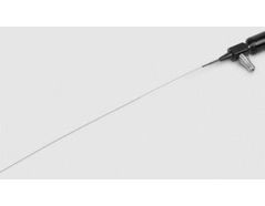 Fiberscopenet Ultra Fine Micro Borescope