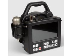 Duct-Scan - Micro - Borescopes - Duct Cameras For HVAC,