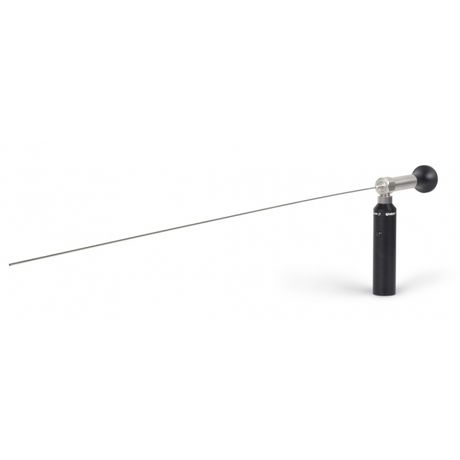 Micro Borescope - Super Thin Semi-Rigid Mini Borescope By ...