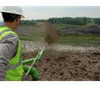 Environmental Coatings | LSC Environmental Products, LLC