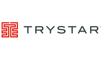 Trystar Load Bank Docking Station