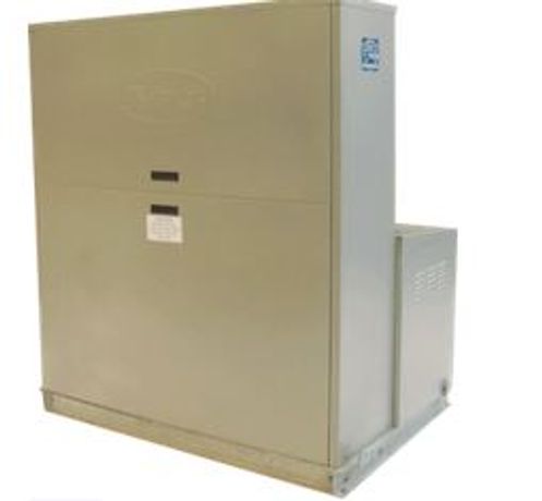 Vogt - VT100 - Ice Machines - Ice Machine By Vogt Ice LLC