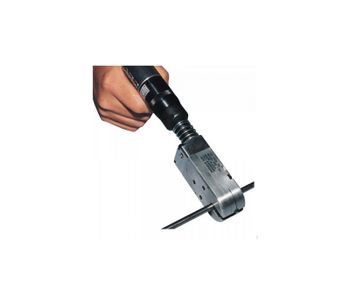 550 CTC - Machining- Tube Severing Machines - Chipless Tube Cutting ...