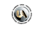 Training And Education From United Association