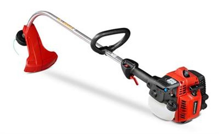 Jonsered weed wacker store
