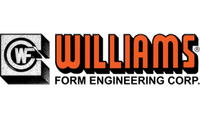 Williams Form Engineering Corporation - Rock & Concrete Anchor Bolts ...