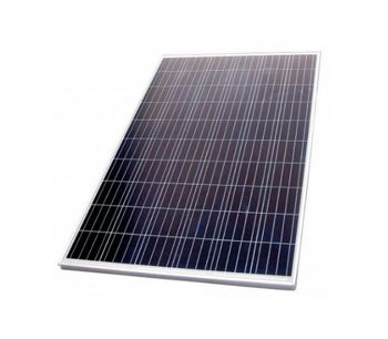 KIOTO - Glass-Foil-Modules - Project Photovoltaic Solar ...