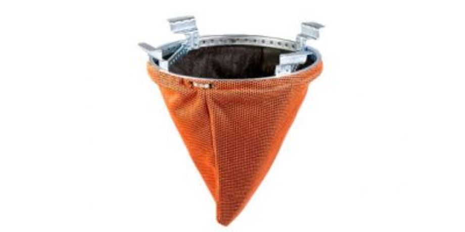 Flexstorm CATCH-IT Catch Basin Insert