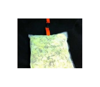 Flexstorm - FX+ - Standard Woven Bag By Flexstorm Inlet ...