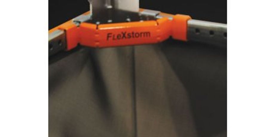 Flexstorm FX Standard Woven Bag