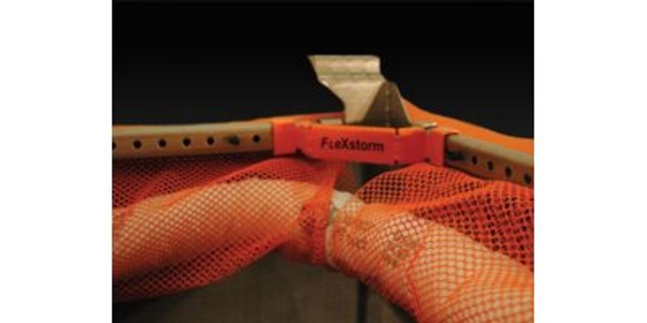 Flexstorm FXO Standard Woven Bag