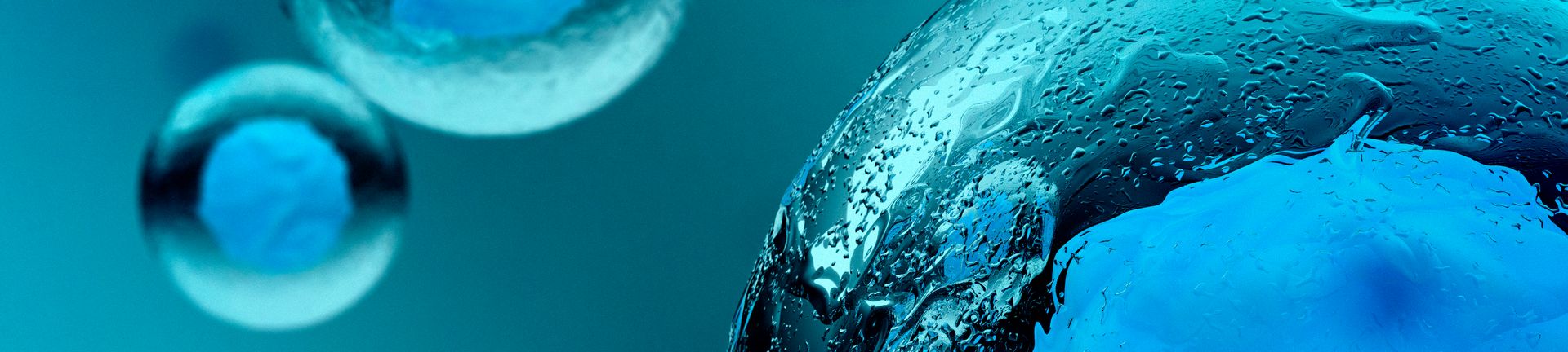 Using Thimbles To Connect Biological Safety Cabinets To ...