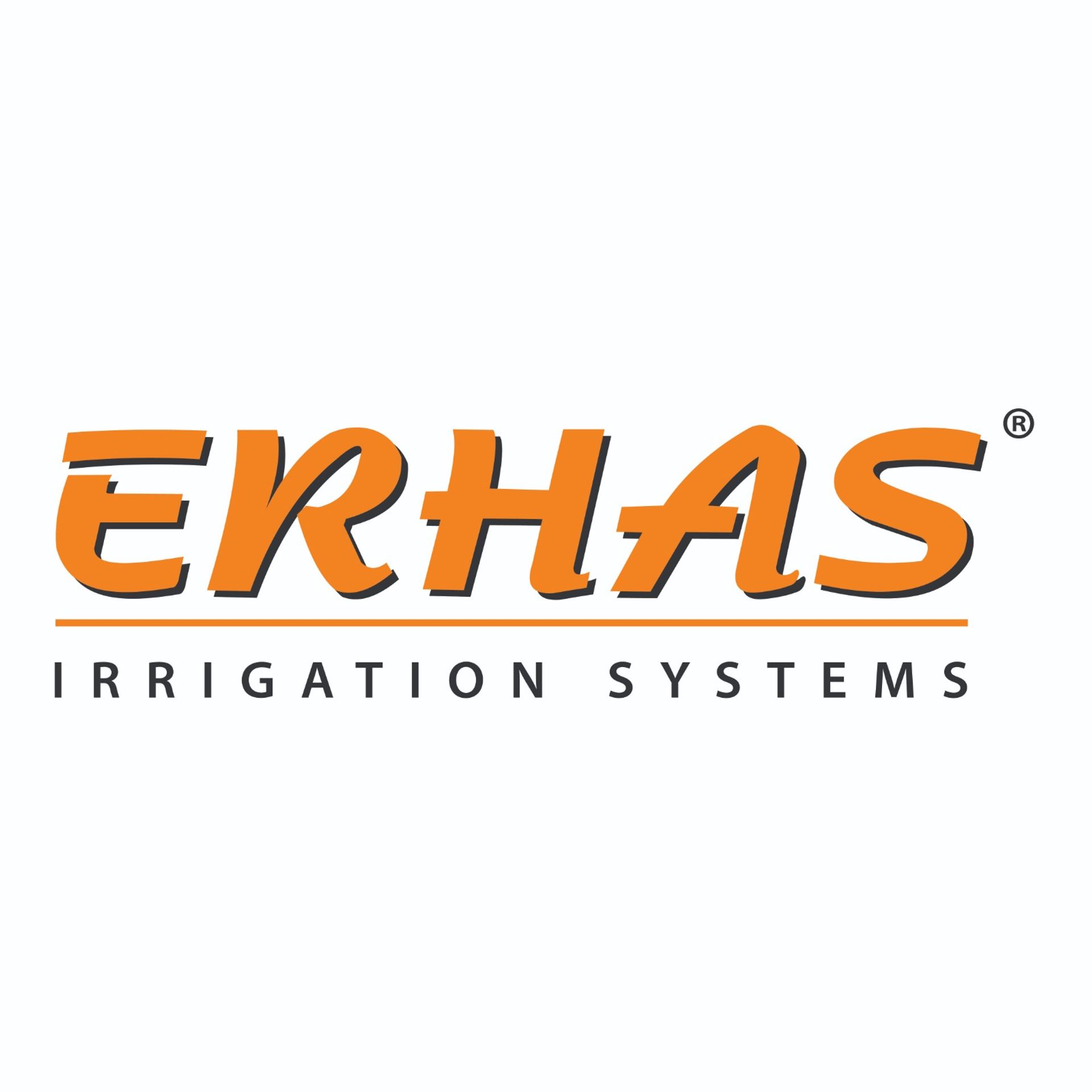 ERHAS - Model Sprink-1610 SK - Agricultural Irrigation Sprinklers ...
