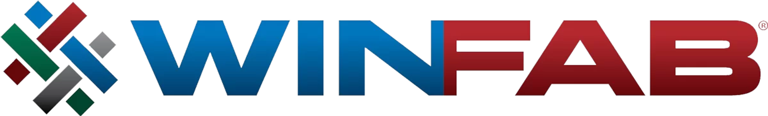 WINFAB - 300HTM - Woven Geotextiles - High Tensile Modulus - High ...