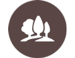 Enhesa - Global EHS & Product Compliance Assurance Profile