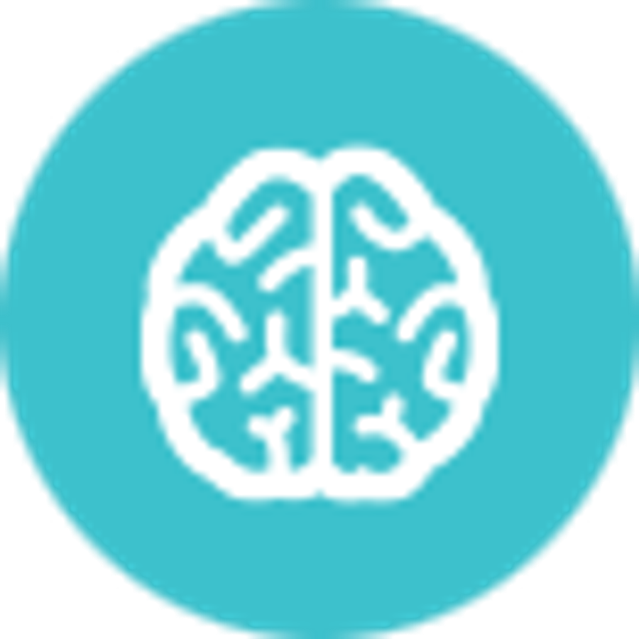 Enhesa - Global EHS & Product Compliance Assurance Profile