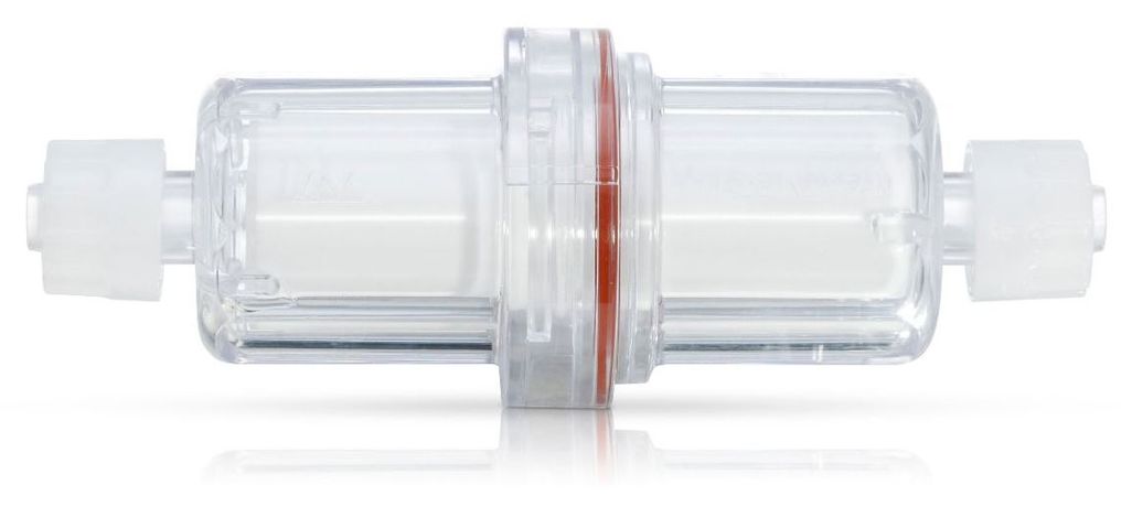 Enagic - SKU 4156 - Enagic Store - Supplies - Pre-Filtration Systems ...