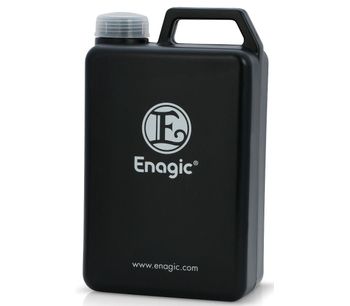 Enagic - SKU 4008 - Enagic Store - Water Bottles - 2L Black ...