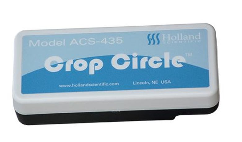 Crop Circle ACS-435 Active Crop Canopy Sensor