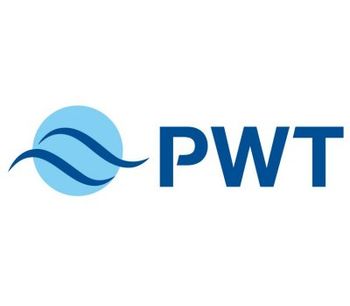Process Water Services | PWT Wasser- Und Abwassertechnik Gmbh