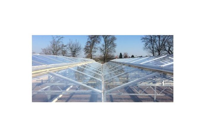 Boal F-Clean - Poly Roof Systems - Poly Roof Systems By BOAL ...