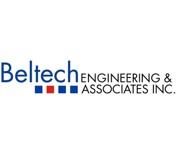 Beltech - Equipment - Dust Collection Systems - Baghouse Dust ...