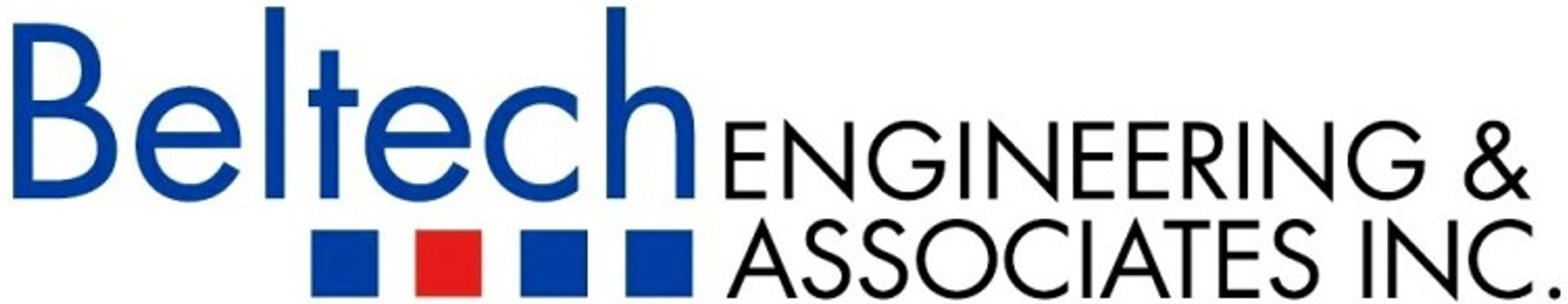 Beltech - Equipment - Dust Collection Systems - Baghouse Dust ...