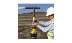 Precision Quick-Change Environmental Equipment In New Jersey