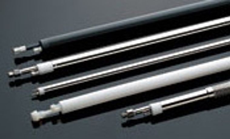 Well Wizard & Micropurge - Groundwater Sampling - Low Flow Groundwater ...