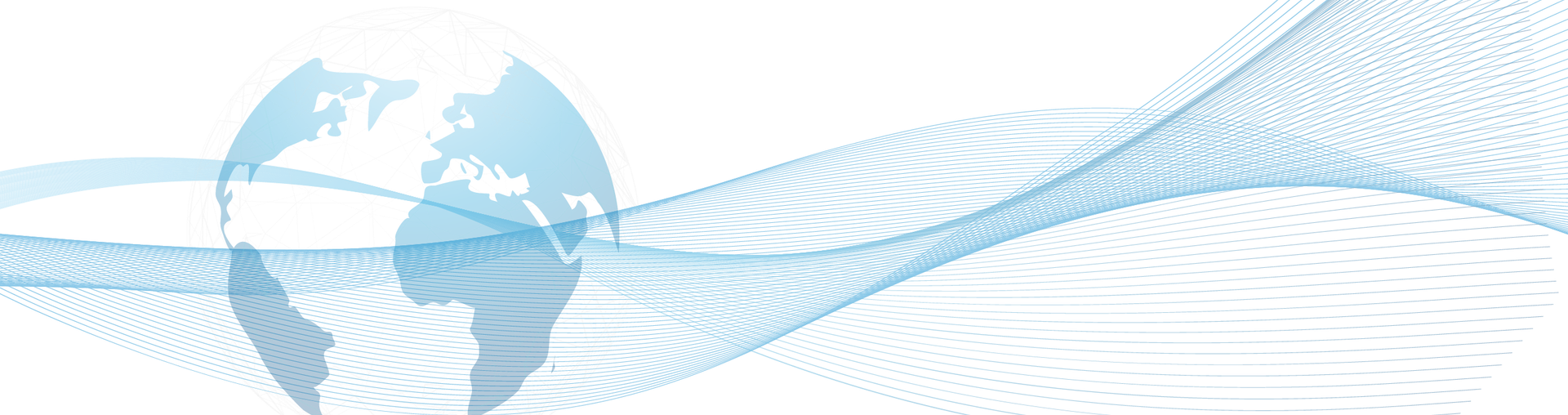 New Equis Professional 5.6.3 Library Pricing And Enterprise 6 Price ...