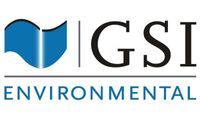 GSI Environmental Inc. - Developer Of Environmental Management Software ...