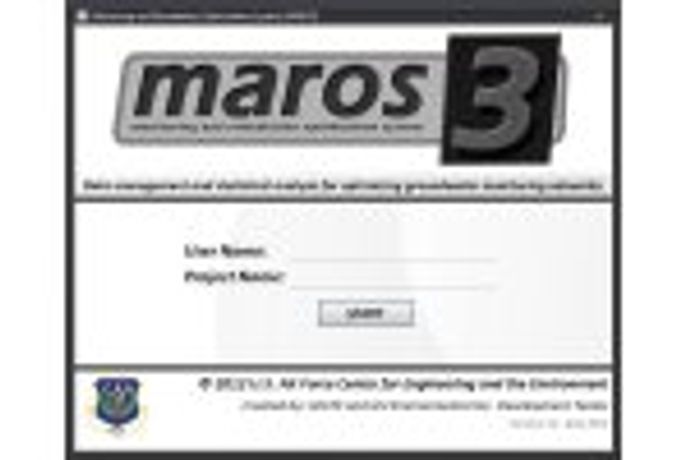 Monitoring And Remediation Optimization System (MAROS)