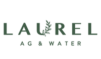 Laurel Ag & Water - Specialist In Agriculture, Irrigation Design ...
