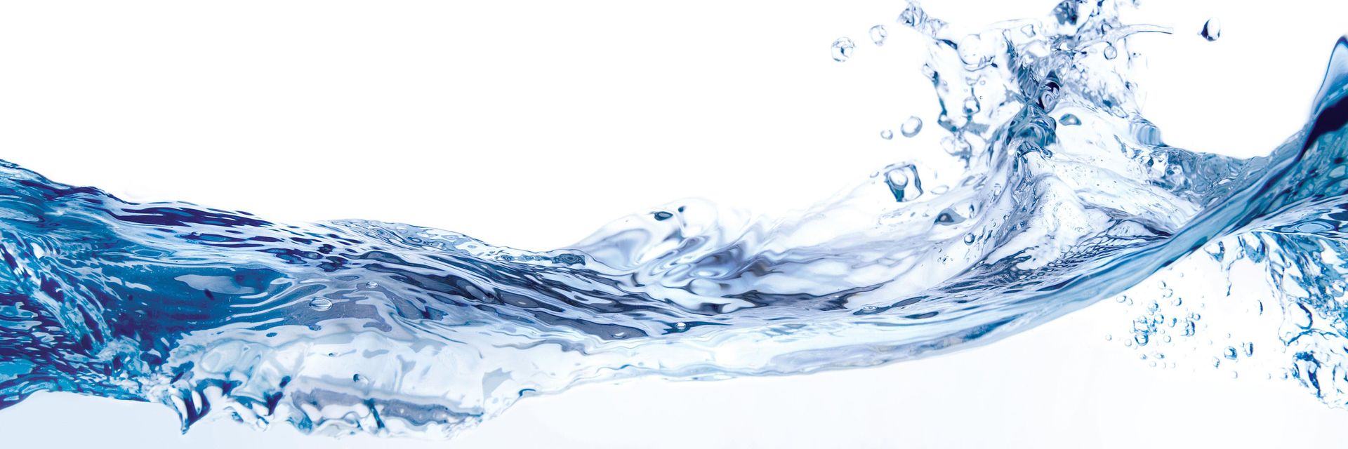 Syndel - Specialist In Fish Health Products.