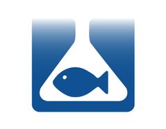 Syndel - Specialist In Fish Health Products.