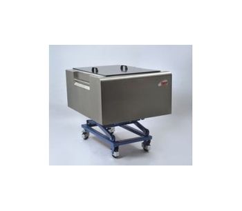 Optixcell Unique Liposome Based Extender