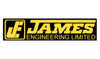 James Heavy Duty Standard Subsoiler