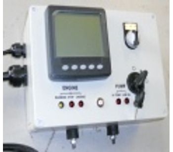 SIL - IPU-E - Industrial Power Unit (IPU) Panels - Industrial Power ...