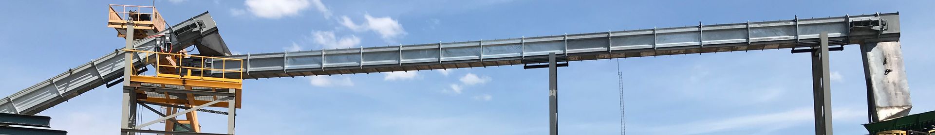 Granular Segregation: Why You Can’T Mix Materials In A Silo