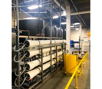 Excel Linen Supply Case Study | Environmental XPRT