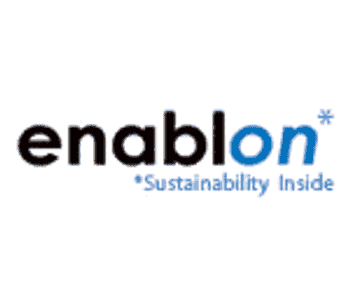 Enablon And Enhesa Join Forces To Provide The World`S Most Complete And ...