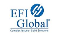 EFI Global, Inc. - Provider Of Environmental, Engineering And Fire ...