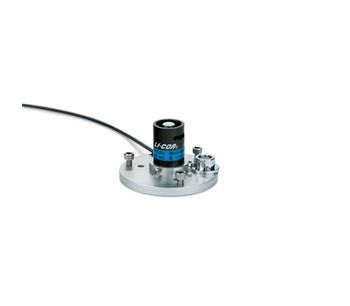 LI-COR - LI-190R - Quantum Sensor By LI-COR