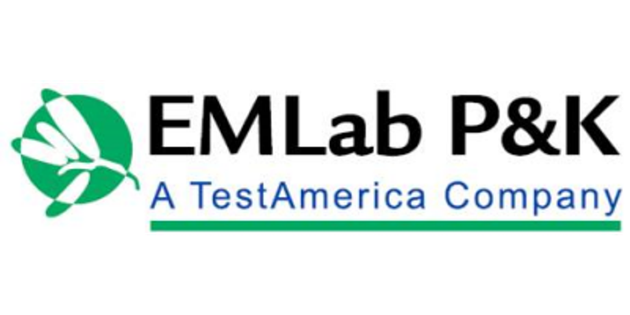 Sampling Supplies & Acc. - Template (For Surface Swabs) By ...