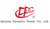 Beijing Dynamic Power Co., Ltd - Specialist In High-Efficiency Power ...
