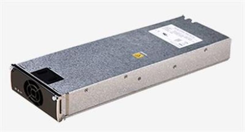 Smart Power Ⅰ 48/3000 Digital Rectifier