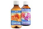 Chrysal International B.V. - Manufacturer Of Flower And Plant Care Products