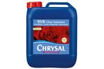 Chrysal International B.V. - Manufacturer Of Flower And Plant Care Products