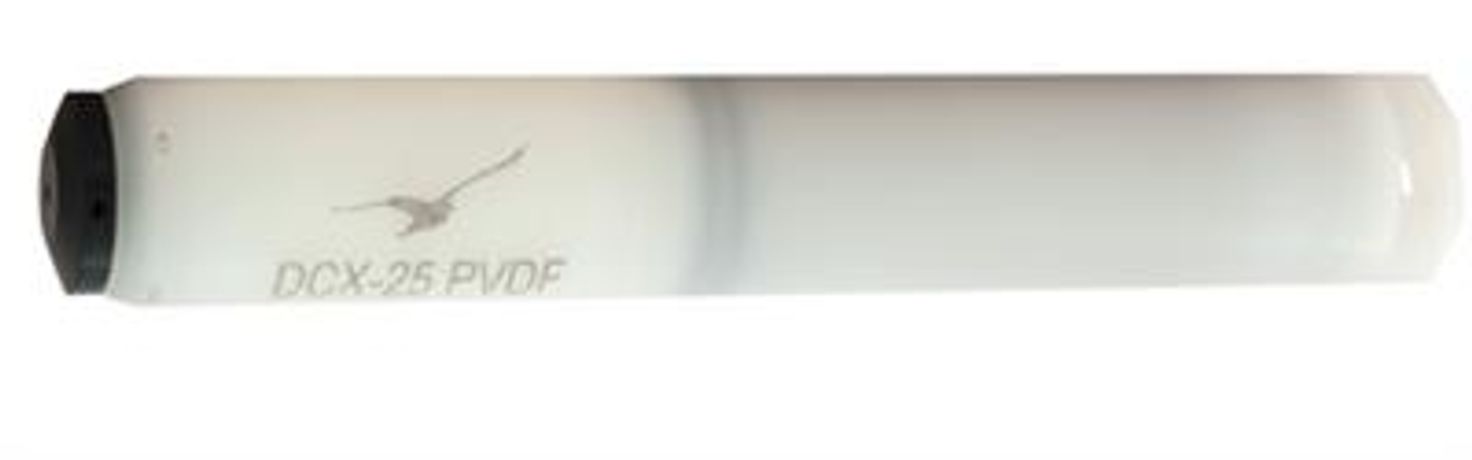 Hydrosurvey - Waterlevel Sensor - Water/Tide Logger By Beijing ...