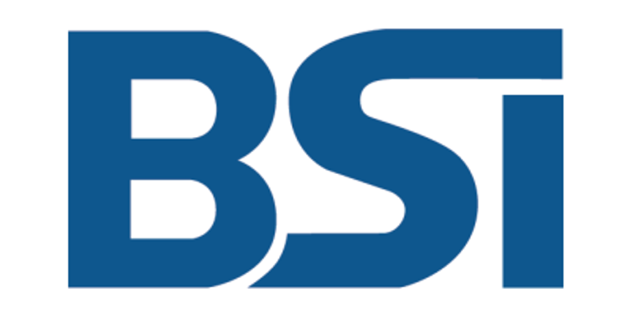 BSI - Tank Inspection Robotics By Berkeley Springs ...